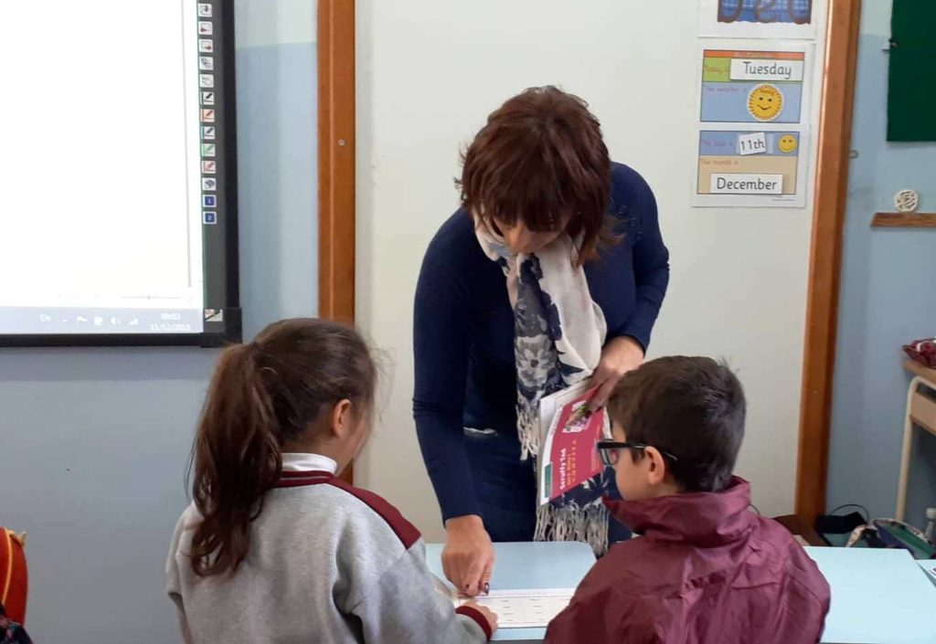 SfCE – Secretariat for Catholic Education